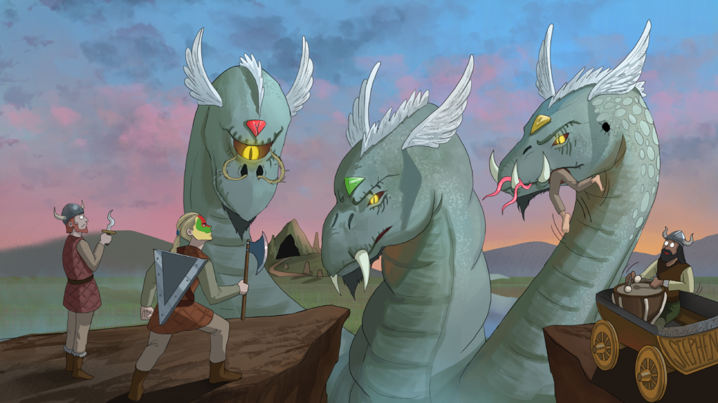 Sketchy Expands Online Learning Platform for Undergrads - Los Angeles ...