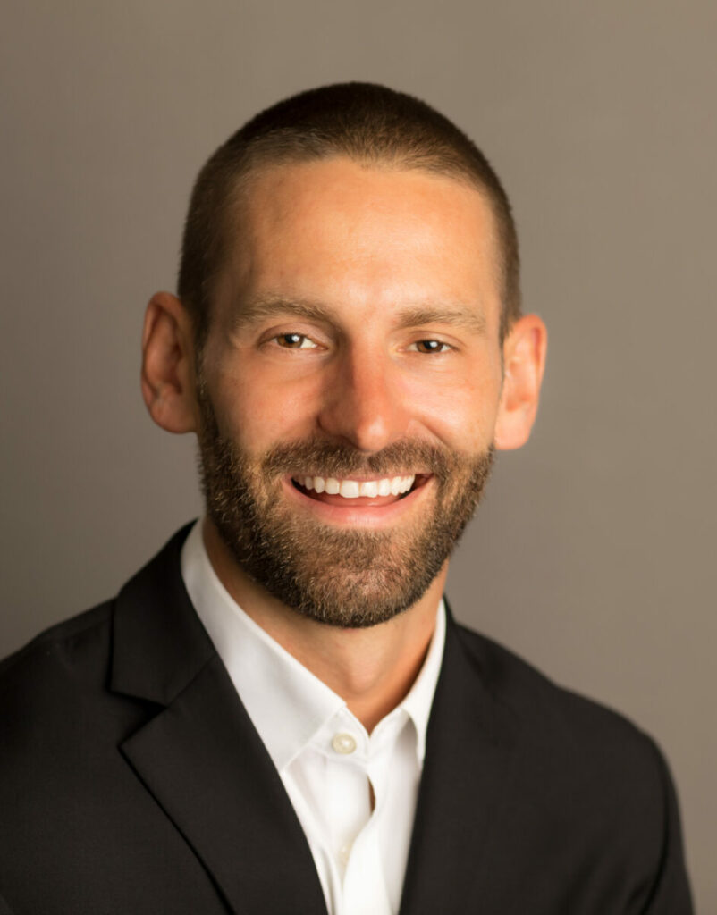 Leaders Of Influence - Investment Bankers: Ryan McDowell - Los Angeles ...