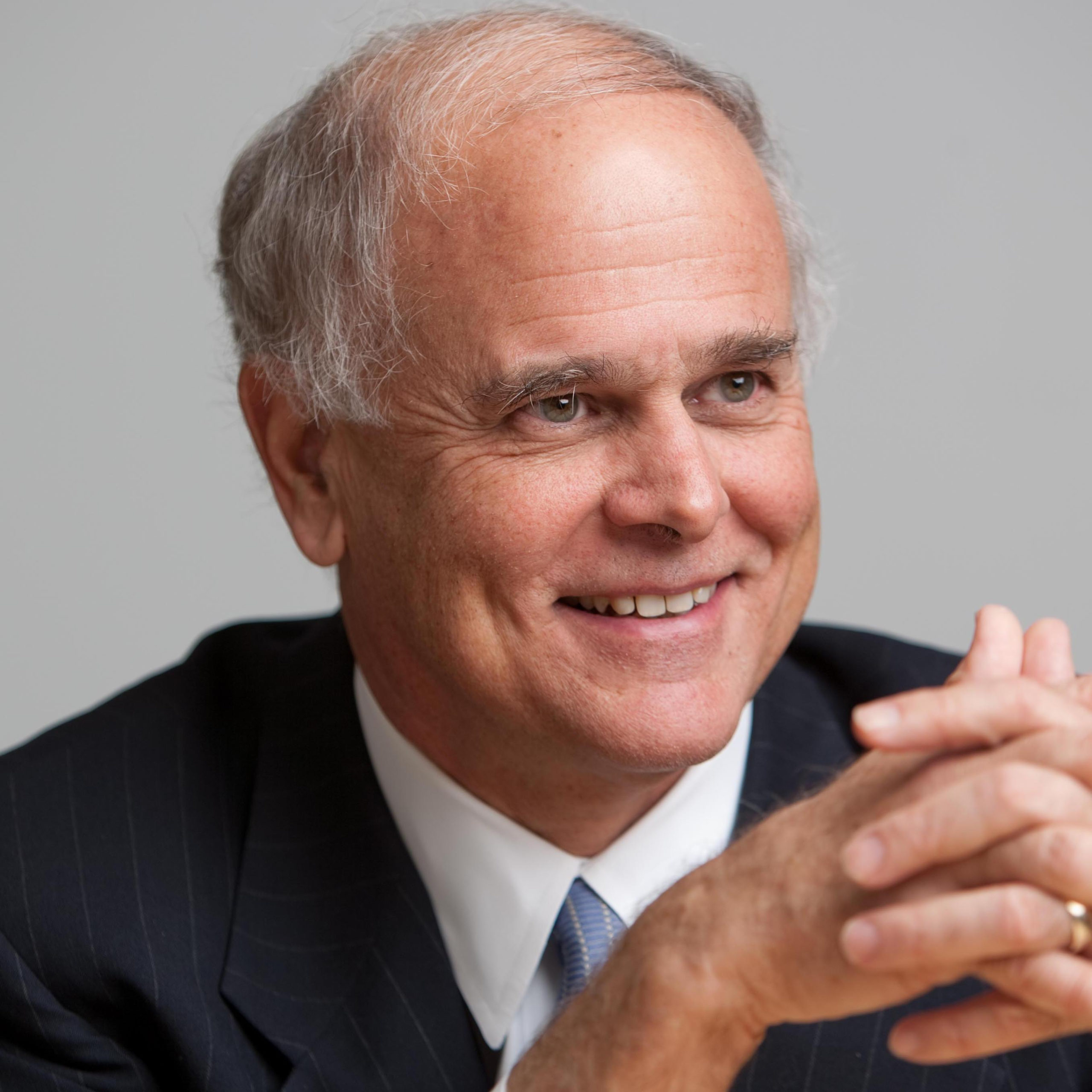 Culture Clash Not a Concern - Los Angeles Business Journal