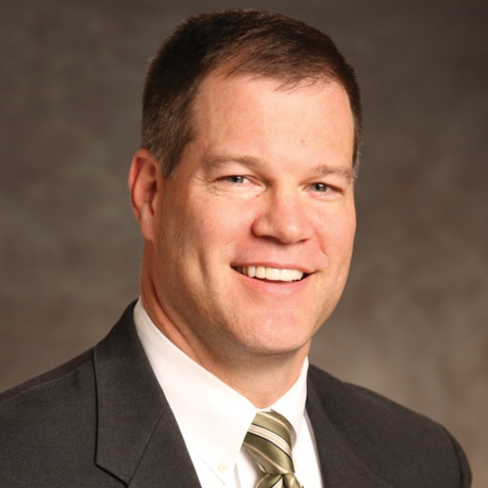 JEFF BABIONE - Los Angeles Business Journal