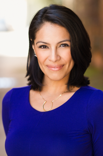 Who's Brokering Los Angeles: Leslie Haro - Los Angeles Business Journal