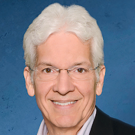 PHILIP HOLTHOUSE - Los Angeles Business Journal