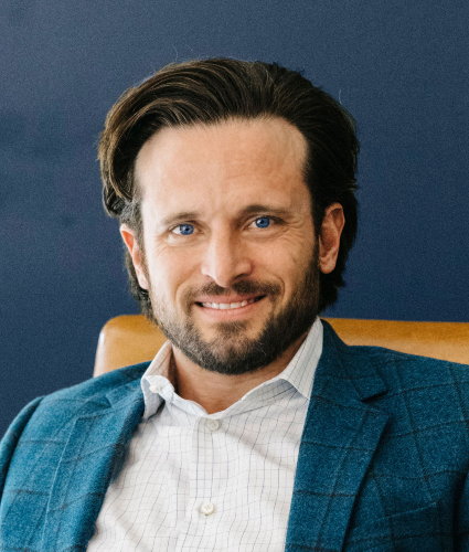 Who's Brokering Los Angeles: Matthew R. Kanner - Los Angeles Business ...