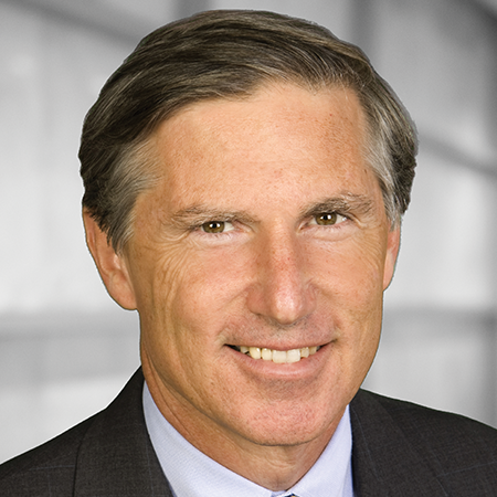 BRUCE KARSH - Los Angeles Business Journal