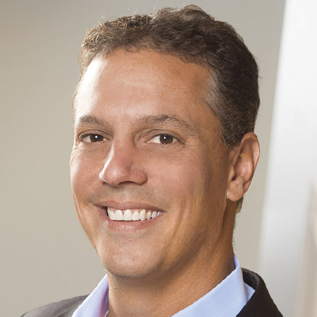 ADAM MILLER - Los Angeles Business Journal