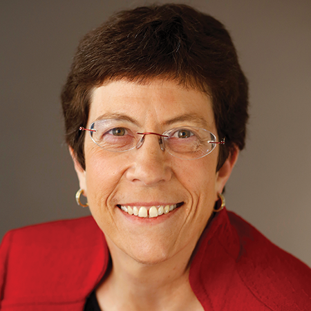 LAURA MOSQUEDA - Los Angeles Business Journal