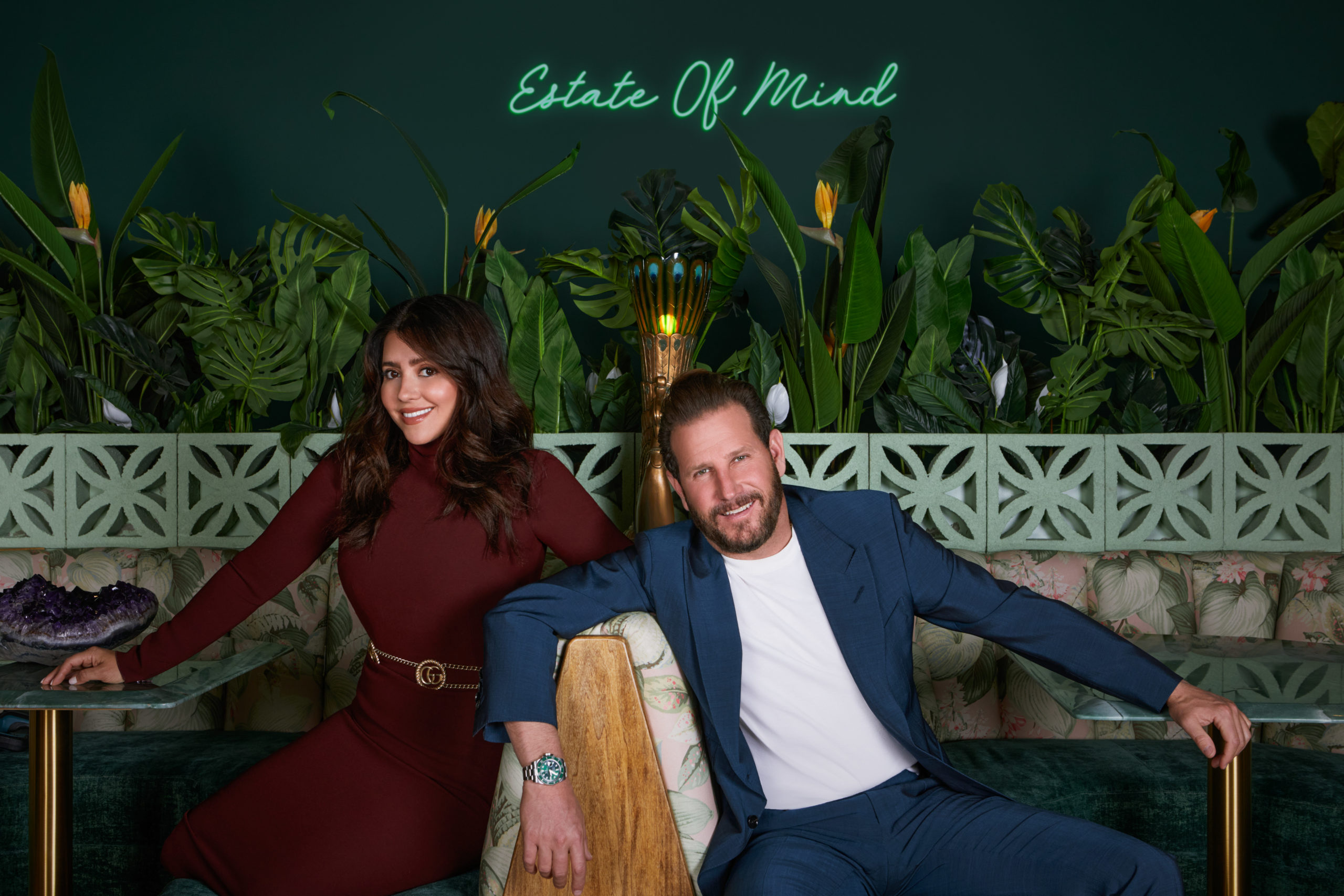 Real Estate Agents Ditch Brokerages to Go Independent - Los Angeles ...