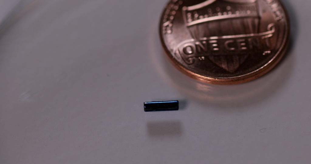 Bionaut Labs Launches With $20 Million in Funding - Los Angeles ...