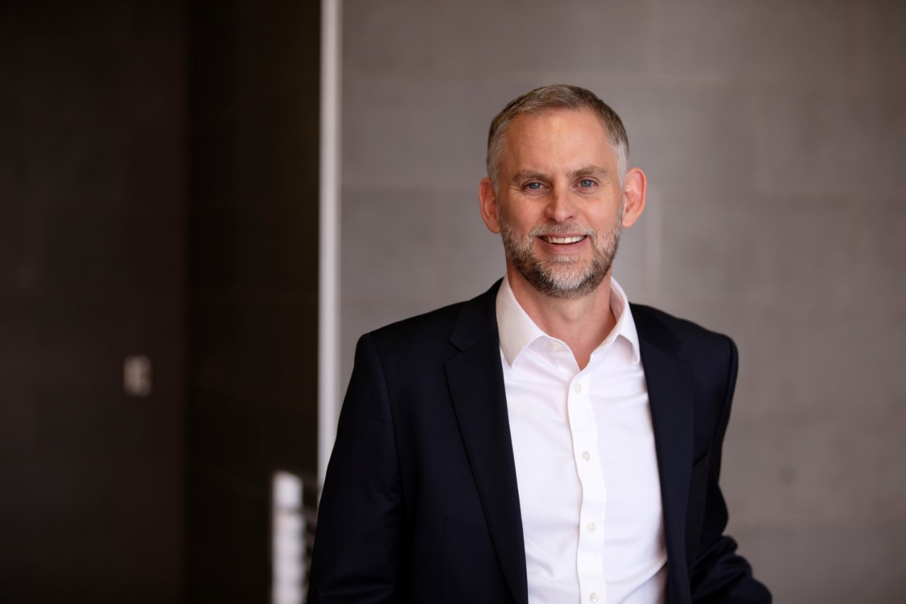 LA BioSpace Names First Director - Los Angeles Business Journal