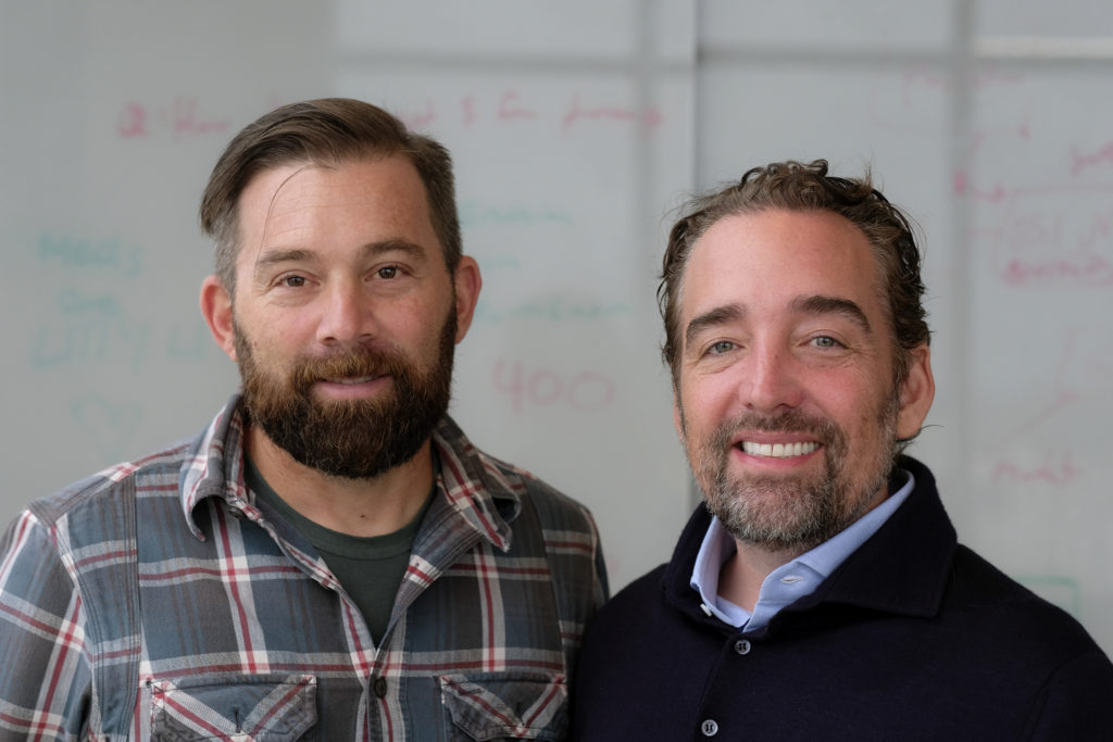 GoodRx Continues Expansion With Executive Hires - Los Angeles Business ...