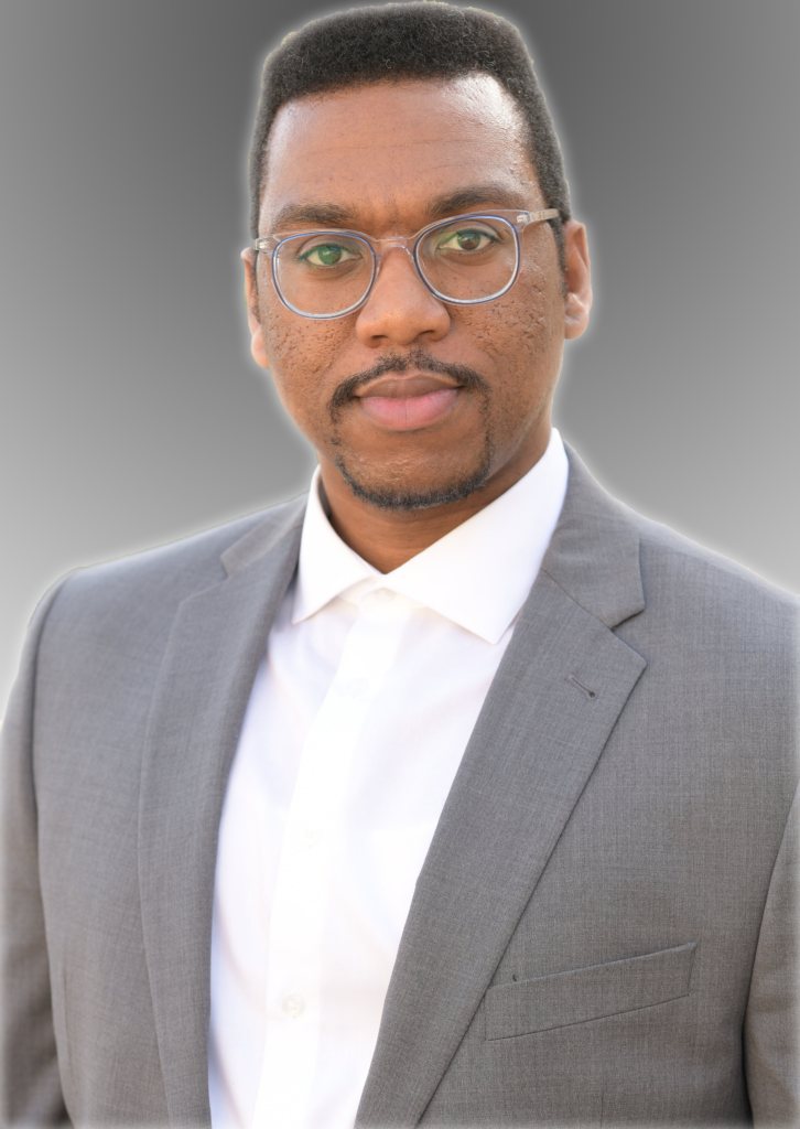 The Brand Pillars Staffs High-Profile Events - Los Angeles Business Journal