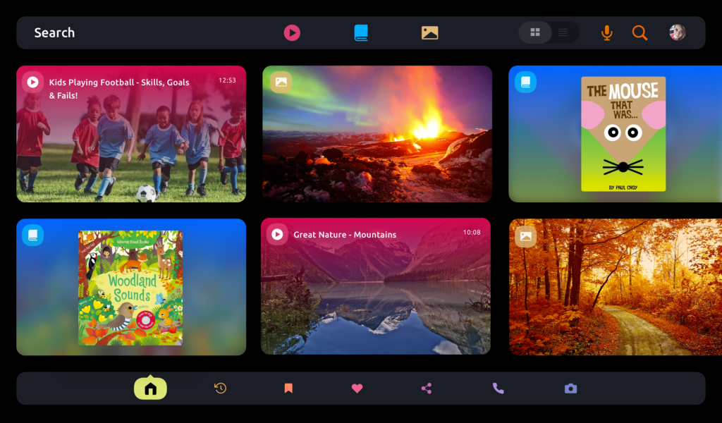 Hello Genius App Courts Parents and Kids - Los Angeles Business Journal