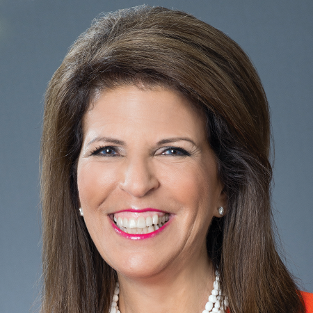 STACY PHILLIPS - Los Angeles Business Journal