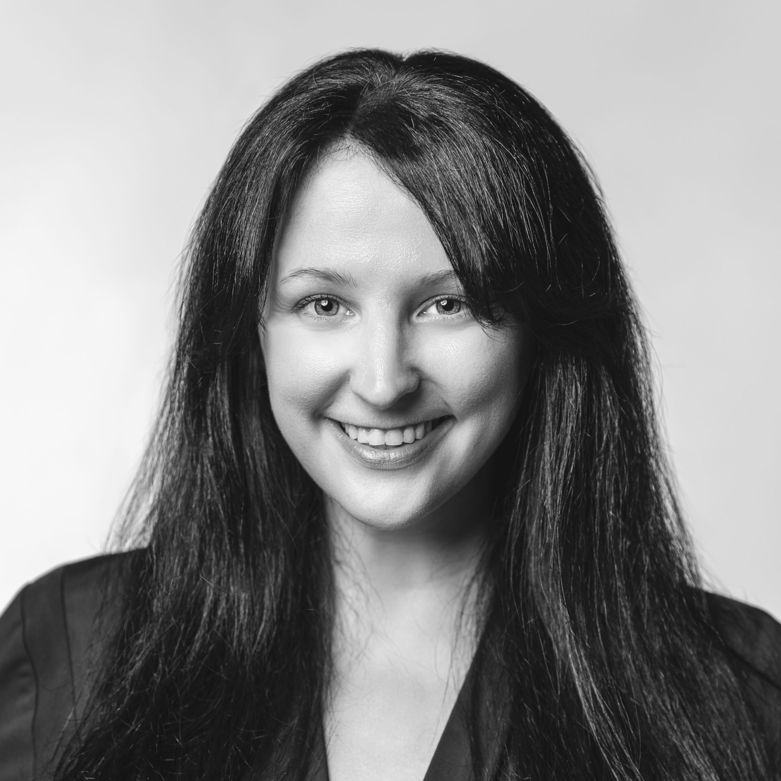 Stephanie Barbaran, Author at Los Angeles Business Journal