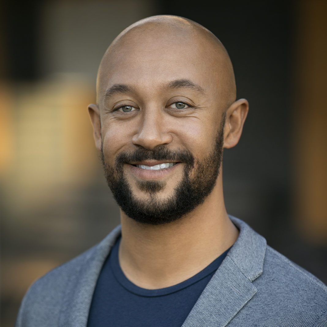 2022 Economic Trends Panelist: Branden Grimmett - Los Angeles Business ...