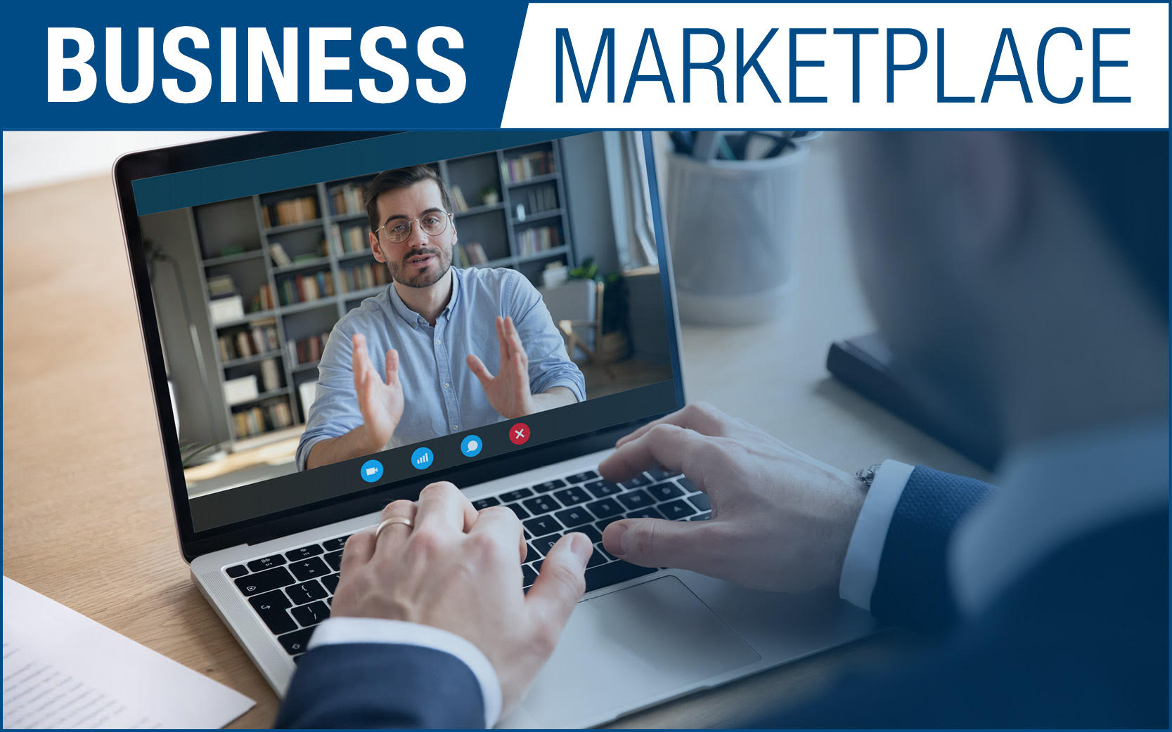 Home - Los Angeles Business Journal