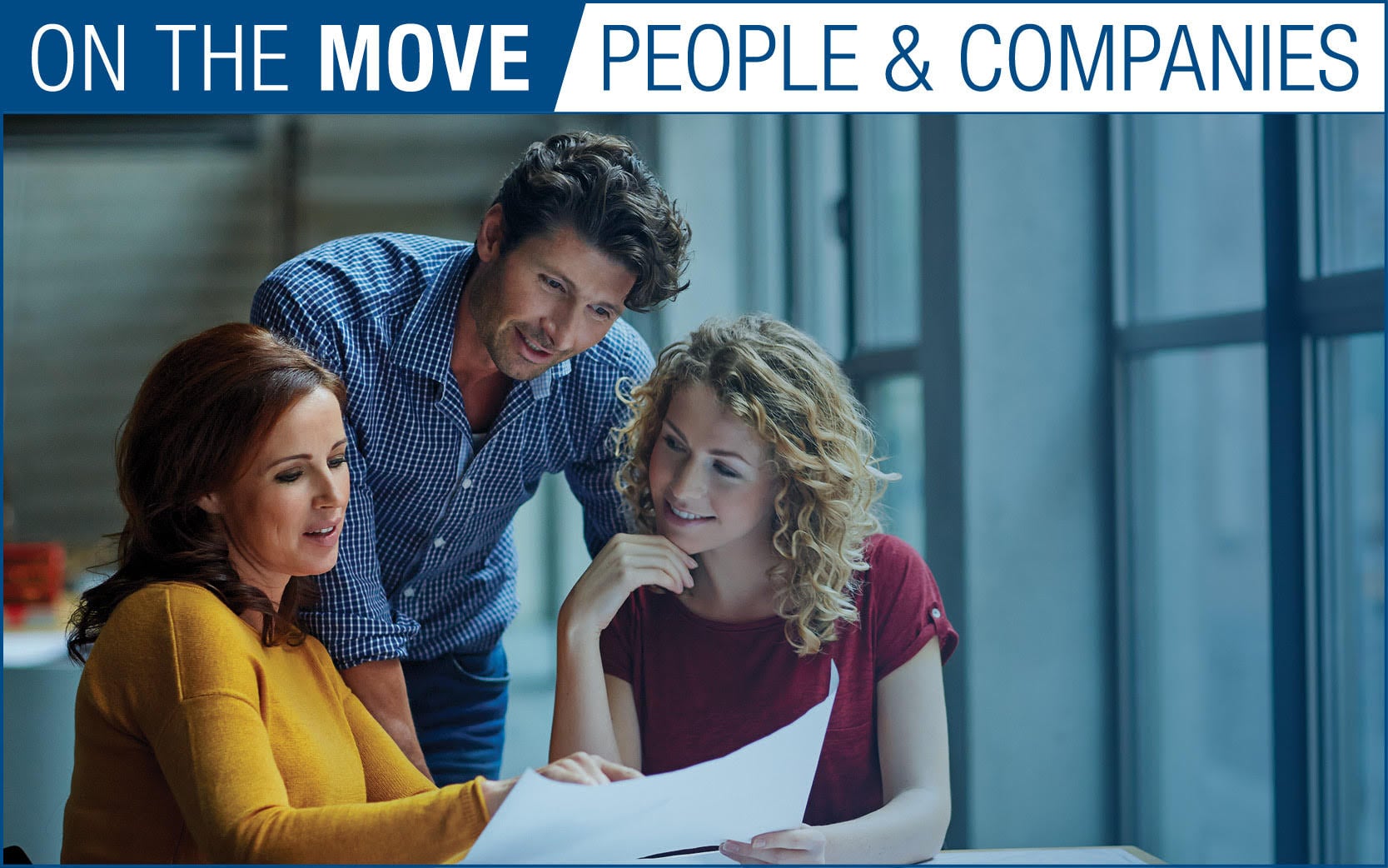 Home - Los Angeles Business Journal