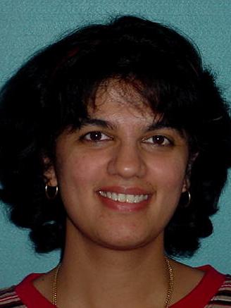 Women Of Influence: Health Care- Sunanda Chatterjee, MD - Los Angeles ...