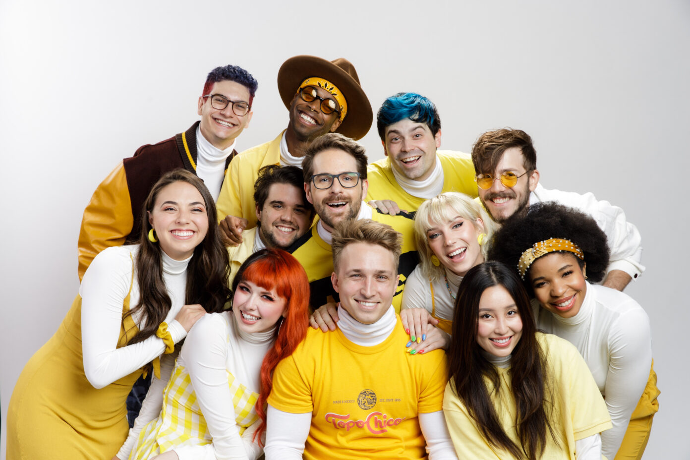 Smosh Unveils New Los Angeles Headquarters - Los Angeles Business Journal