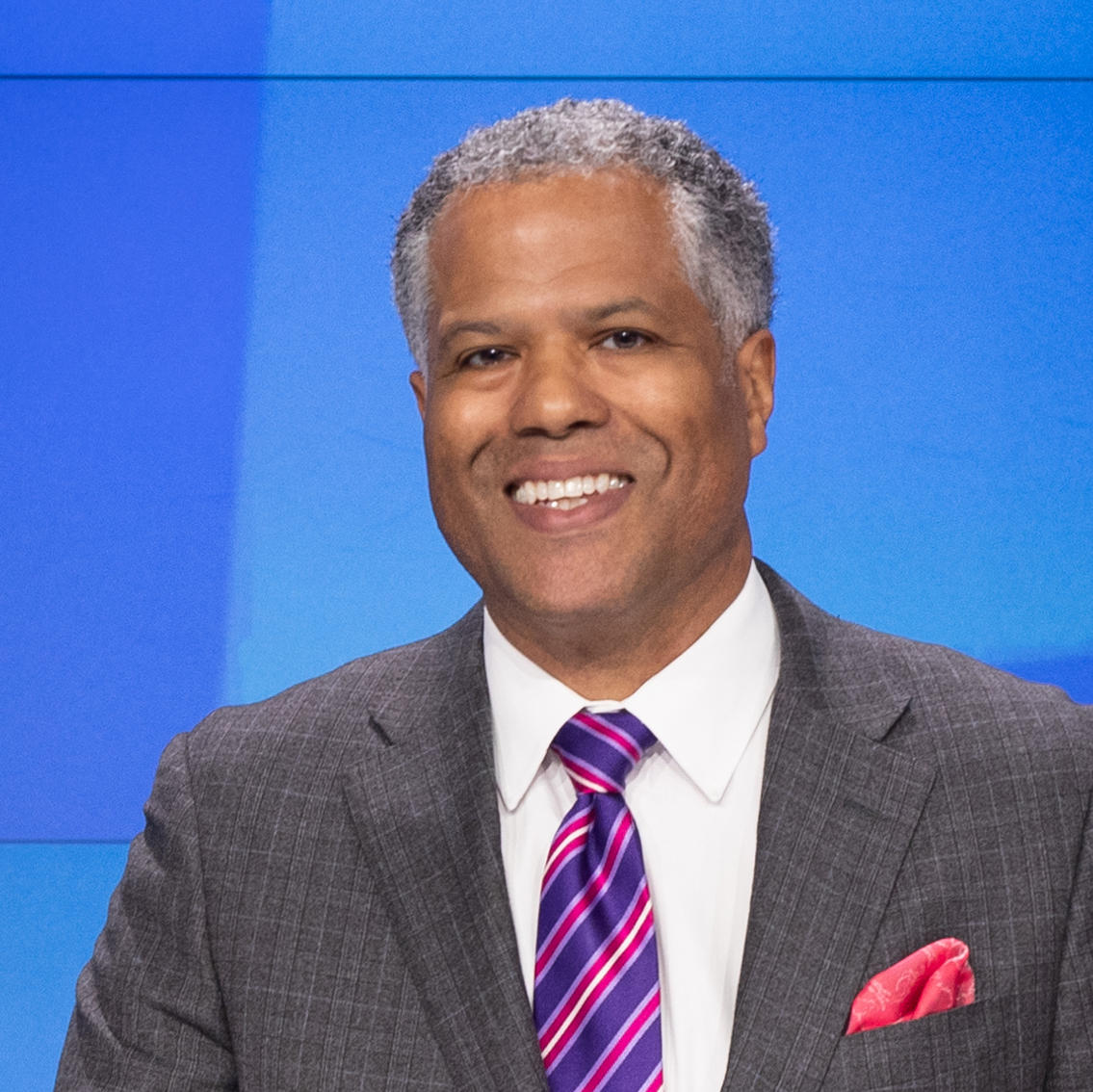 Social Networking Platforms for Black Professionals Add Tools to ...