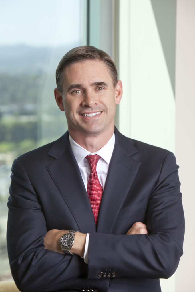 Cityview Plans More Multifamily Development, Acquisitions - Los Angeles ...
