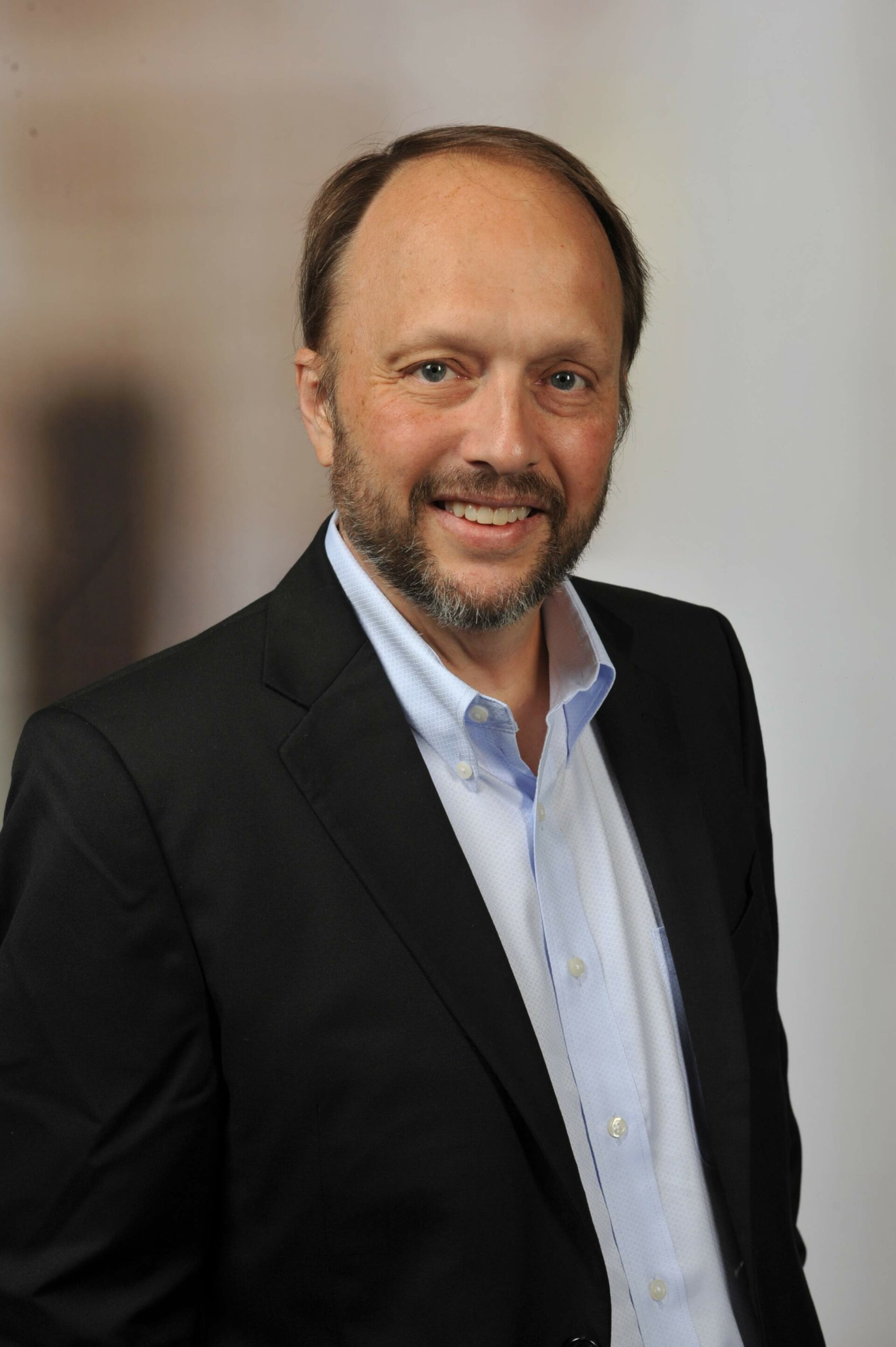 Deloitte Buys Glendale Media Firm National TeleConsultants - Los ...