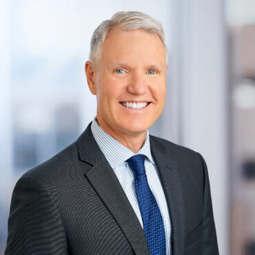 Leaders of Influence: Wealth Managers- RANDY CONNER - Los Angeles ...