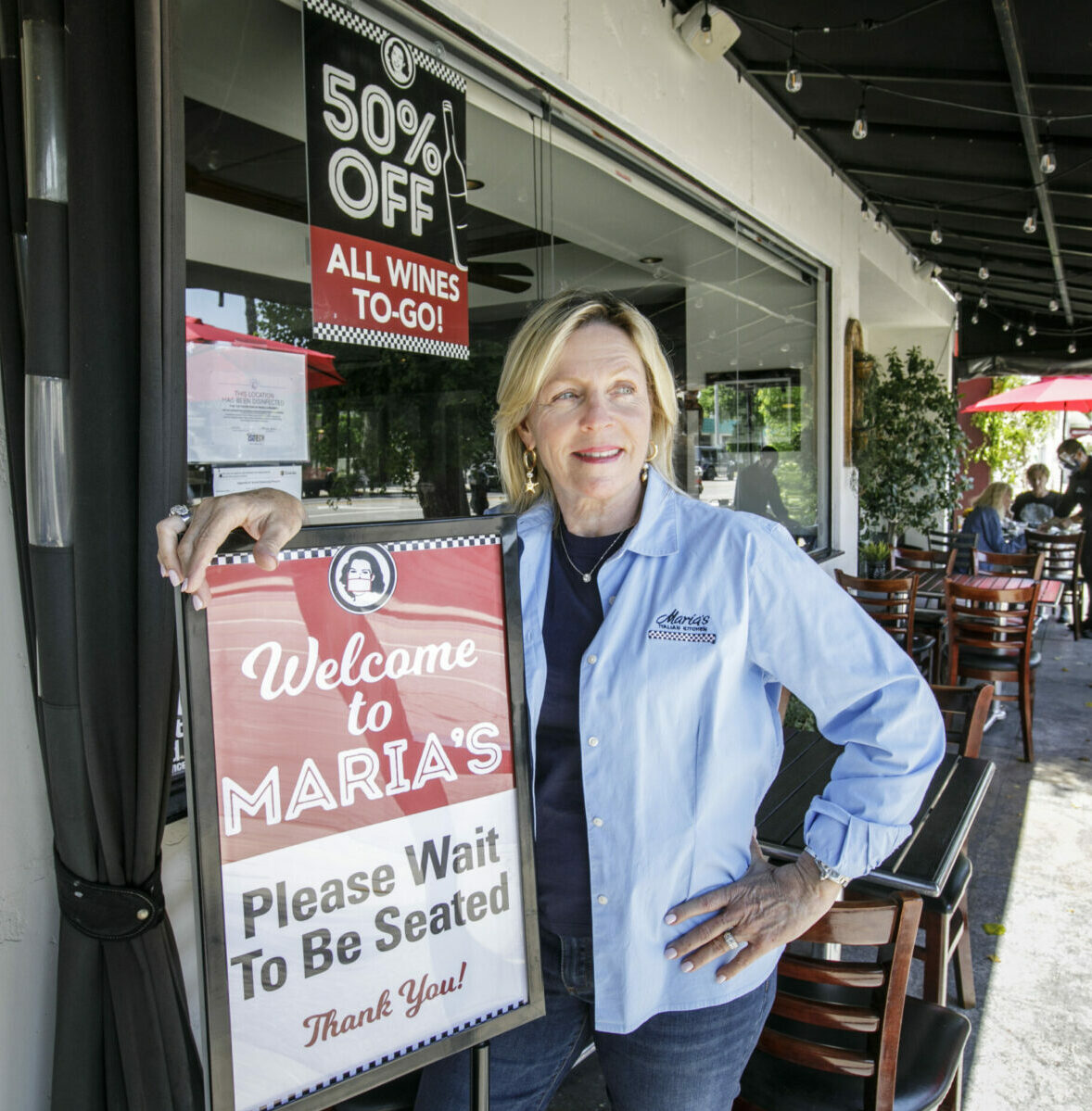 Eateries Dislike Ban on Plastics - Los Angeles Business Journal