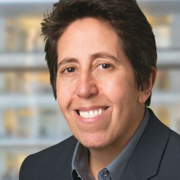 Women Of Influence: Attorneys - Jennifer Post - Los Angeles Business ...