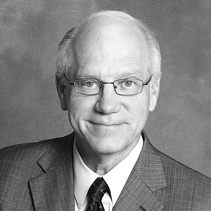 Charles Crumpley, Author at Los Angeles Business Journal