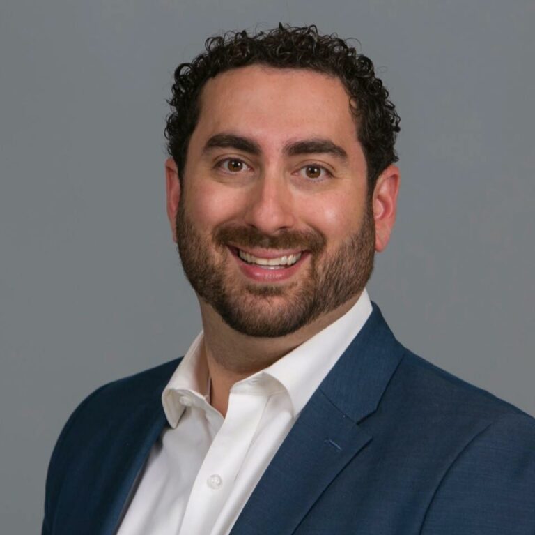 Leaders of Influence: Wealth Managers- GABRIEL SHAHIN - Los Angeles ...