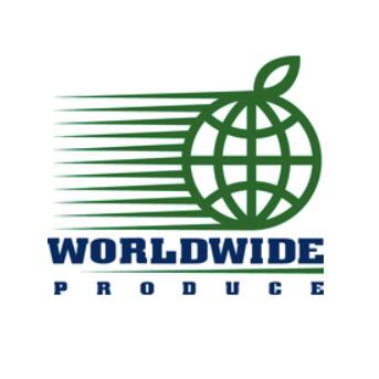 Acquisition By Grocery Distributor - Los Angeles Business Journal