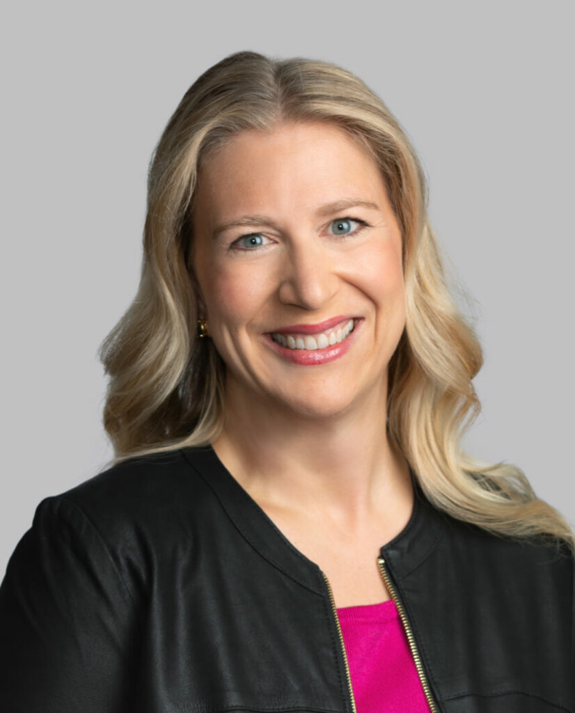 Top 100 Lawyers 2022 - Melanie Howard - Los Angeles Business Journal