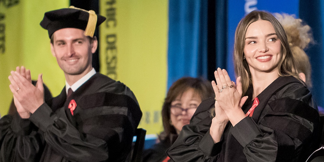 Spiegel, Kerr Give Otis Joy - Los Angeles Business Journal