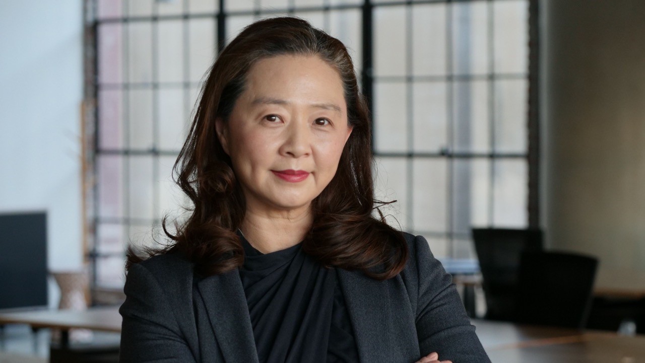 Minority Math - Los Angeles Business Journal