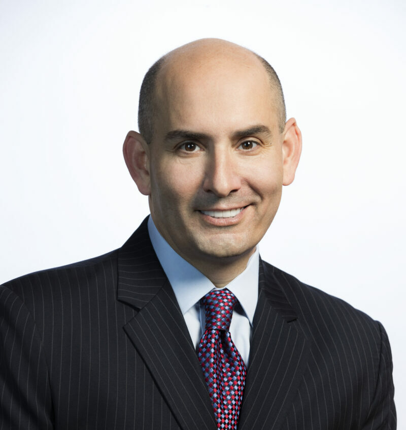 Dermavant Wins FDA Approval for Topical Cream Therapeutic to Treat ...