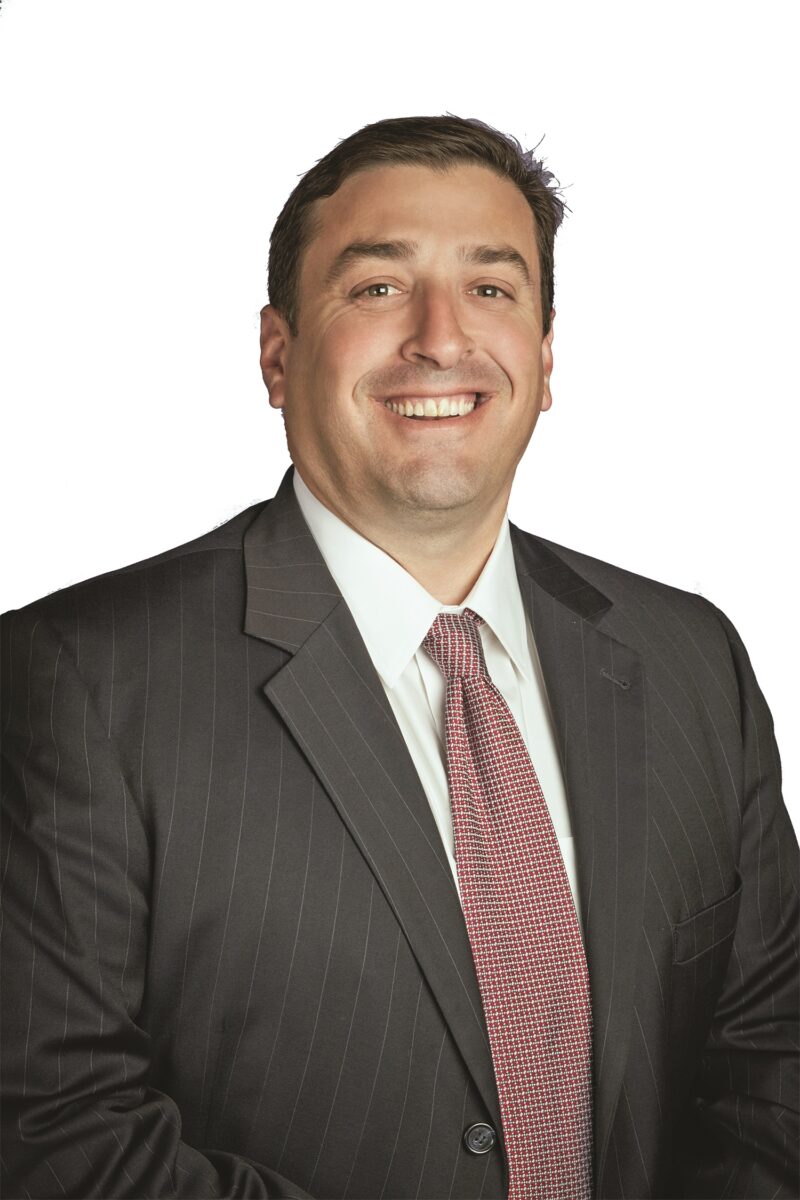 Cushman & Wakefield Acquires Cresa Partners of Los Angeles - Los ...