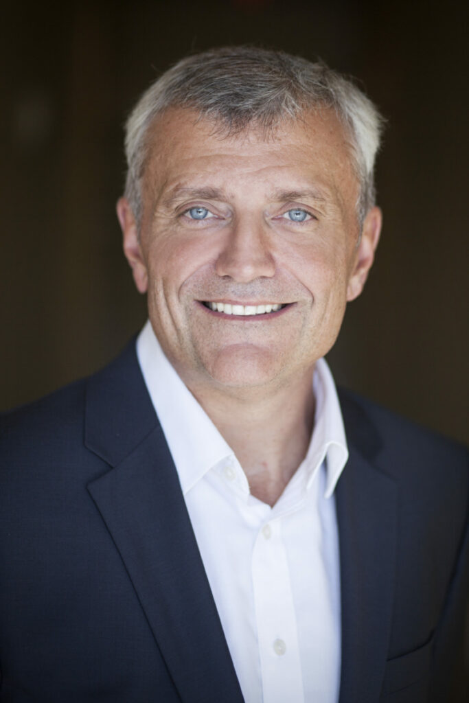 More Outlets to Come - Los Angeles Business Journal