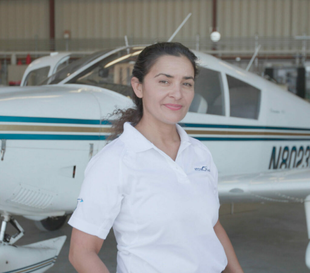 Hydroplane Debuts Hydrogen Fuel Cell Technology to Decarbonize General ...