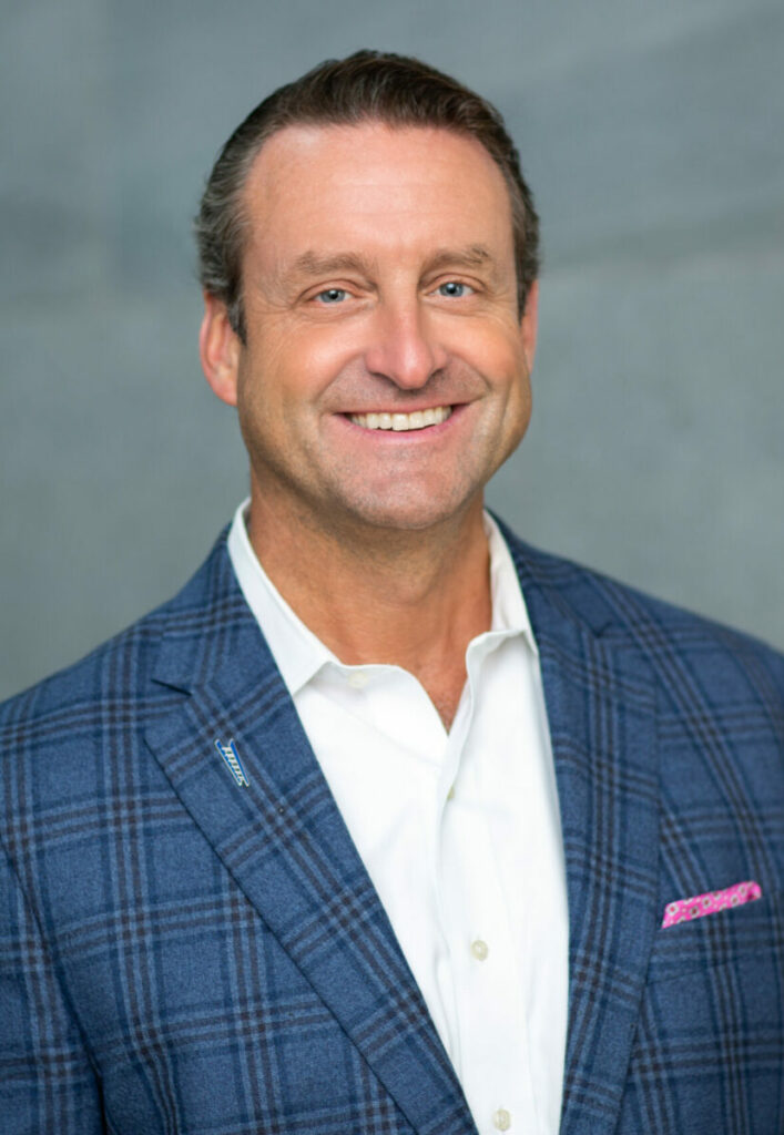 Streaming Wars Could Bring ‘Return to Quality’ - Los Angeles Business ...