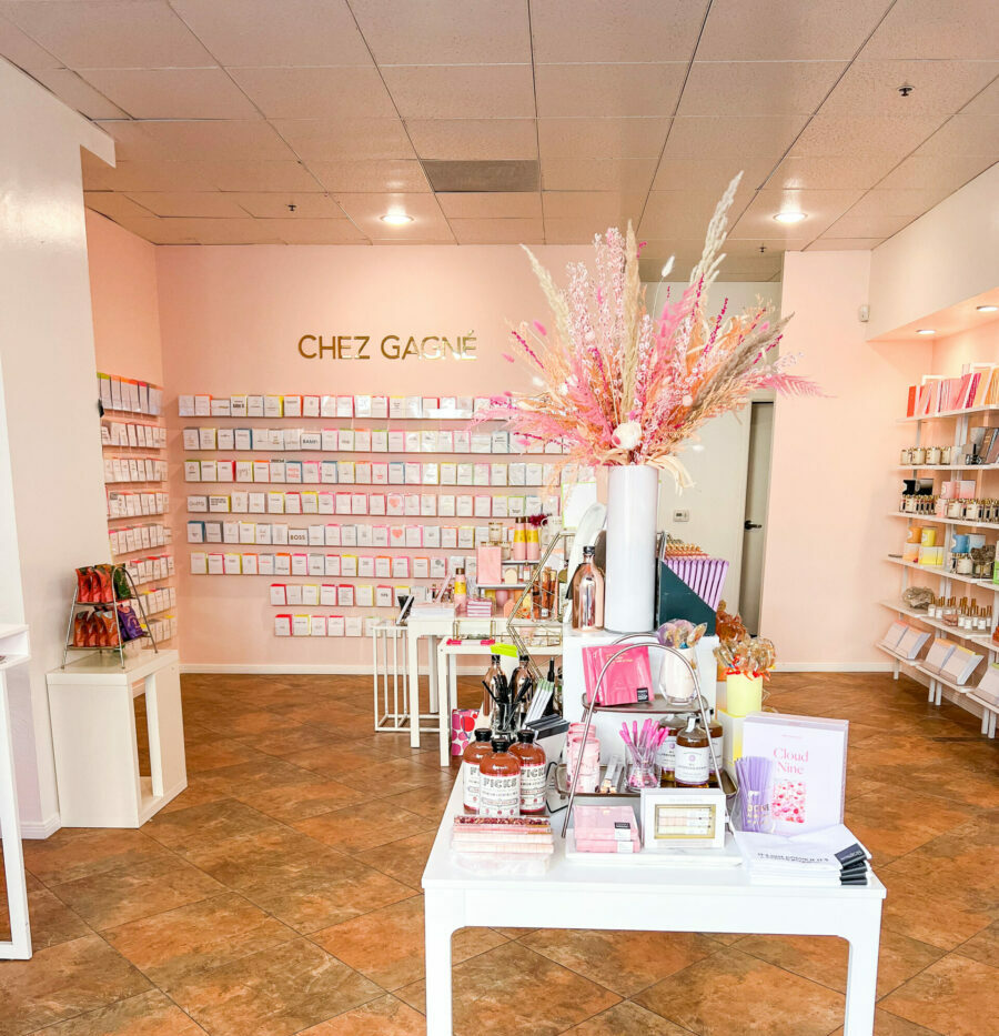 Glendale Pop-Up Retail Program Desirable to Tenants - Los Angeles ...