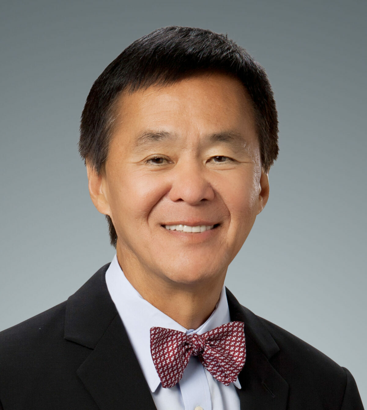 Leaders of Influence: Litigators & Trial Attorneys 2022 - Morgan Chu ...