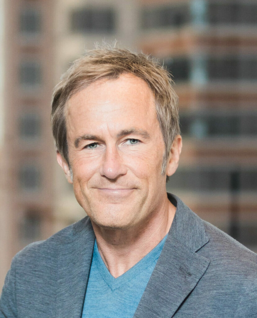 Leaders of Influence: Litigators & Trial Attorneys 2022 - Robert Hudock ...