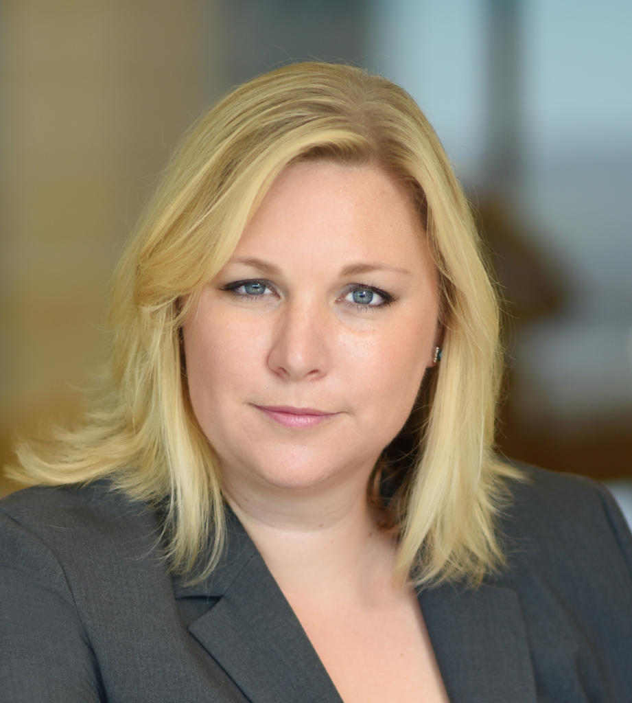 Leaders of Influence: Litigators & Trial Attorneys 2022 - Sarah Kelly ...