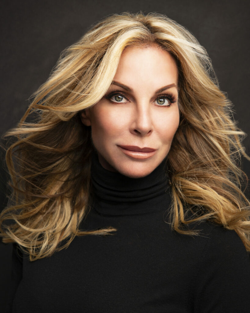 Leaders of Influence: Residential Real Estate Brokers 2022 - Cindy ...