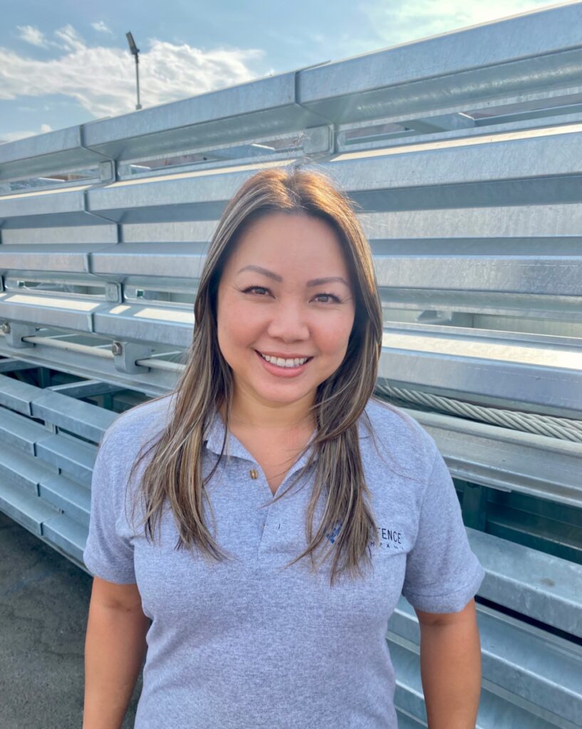 Special Report: Women-Owned Businesses - Amy Tsui - Los Angeles ...