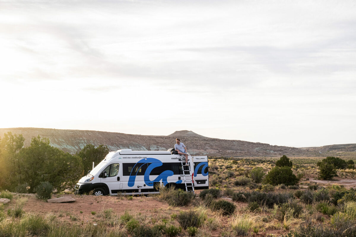 LABJ Insider: August 8 - Los Angeles Business Journal