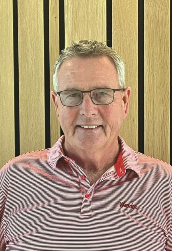 Bill Has Franchise Owners Furious - Los Angeles Business Journal