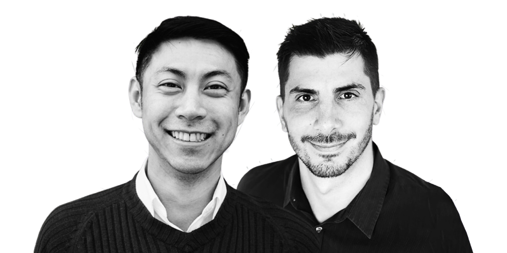 CreatorDAO Raises $20M Seed Round to Invest in Creators - Los Angeles ...