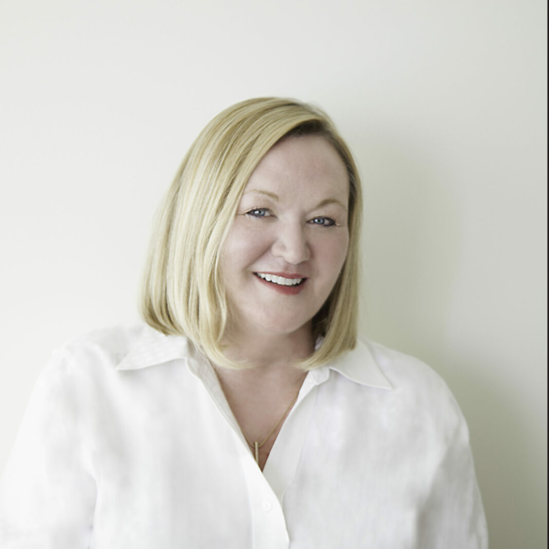 Special Report: Women-Owned Businesses - Laura McHolm - Los Angeles ...